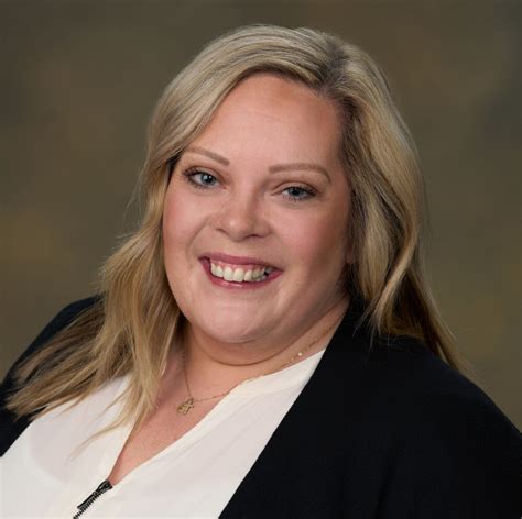 Jessica Fischer 2023 Harding Shymanski And Company P S C Certified