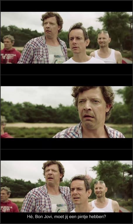 Mainstream Explicit Sex Scenes Updating Page 1963