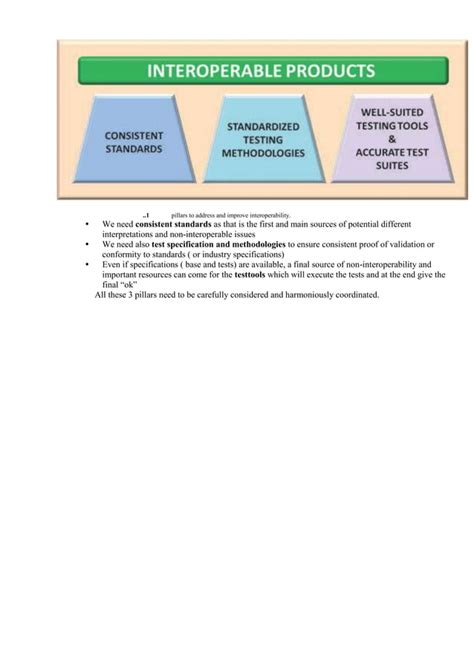 iot unit 1 notes for bca madras university pdf