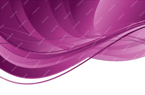 premium vector beautiful abstract gradient styles background full editable vector file