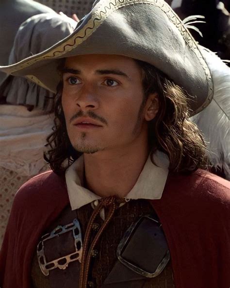 Best 12 Will Turner In Pirates Of The Caribbean At Worlds End Artofit