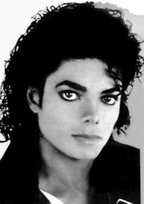 Michael Jackson Face Wallpapers Top Free Michael Jackson Face Backgrounds Wallpaperaccess
