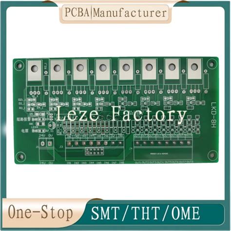 Smartwatches Pcb Layout Design Electronics Printed Circuit Board Wiring Board Pcb Service Pcb