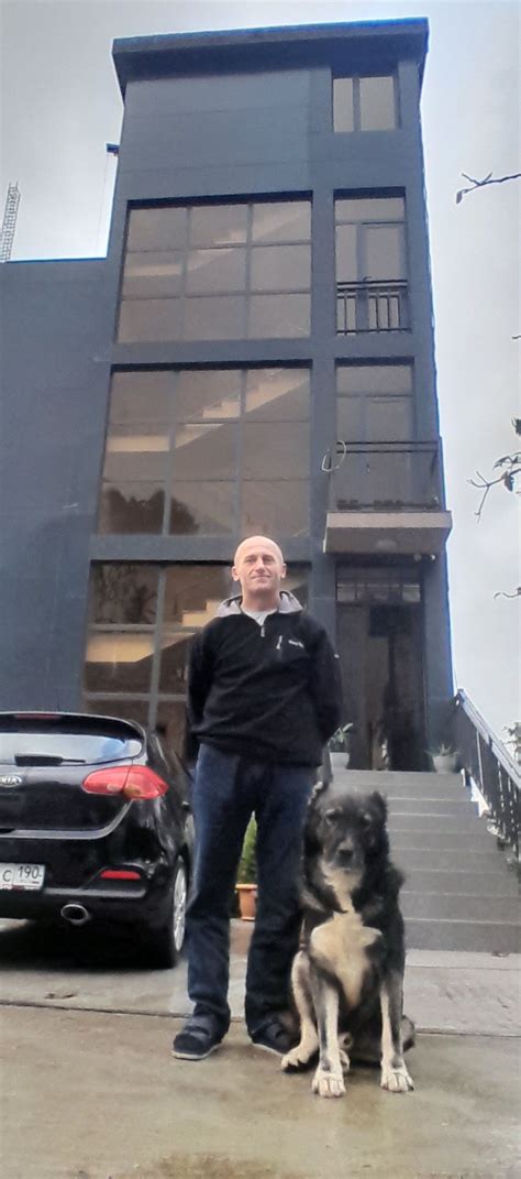 მანანა ბოჭორიშვილის შემოქმედება ახლა ცივი ხარ მიუკარები არც ფიქრობ არა ჩემსკენ ყურებას შენ