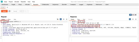 Testing Methods For Web Application Security Techarry
