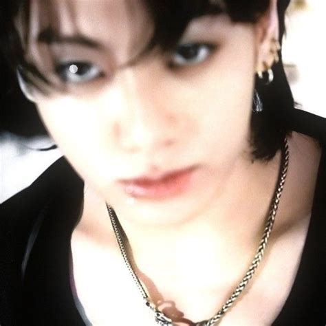 Jungkook Smut Jeoncopi On Tumblr