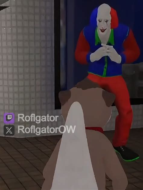 Explore The Funniest Moments In Vrchat Tiktok