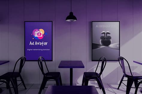 Startup For Startups