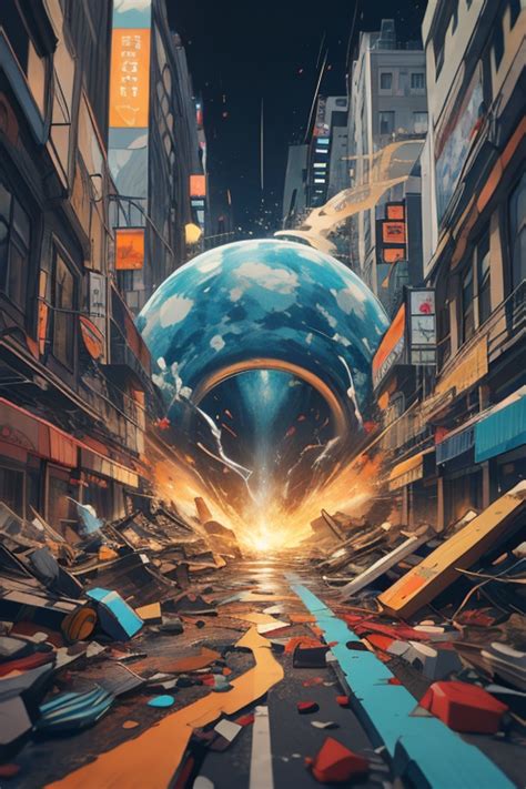 Vector Space Tensor Product