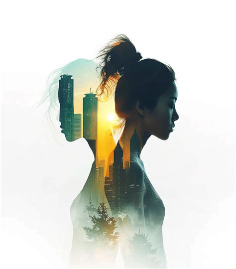 Ai Trained On Sitcom Sarcasm Blukokoro