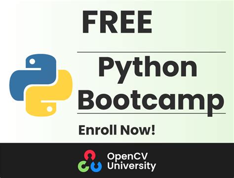 Opencv Face Detection Cascade Classifier Vs Yunet Opencv