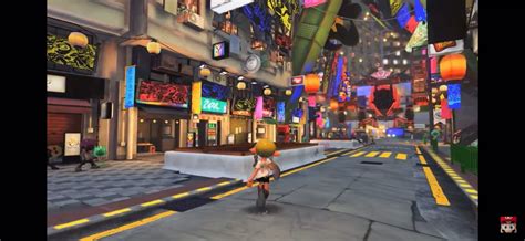 Basically Most Of Everyone Here Rn R Splatoon