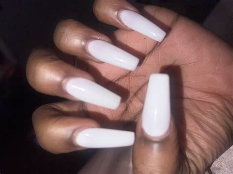 Bebe Nails Updated January 2026 362 Photos And 22 Reviews 1177