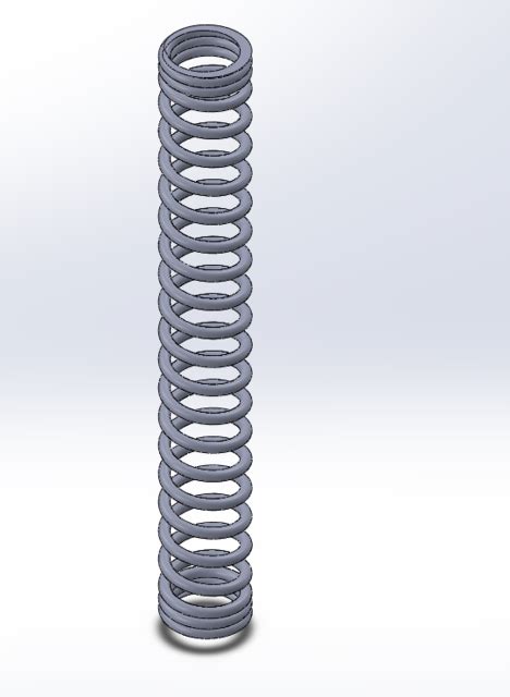 Free Cad Designs Files And 3d Models The Grabcad Community Library