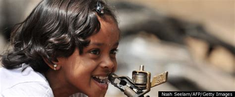 Forced Sex Change On Babe Girls A Growing Concern In India