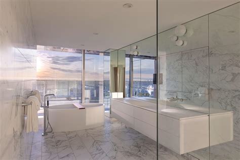 Avonite™ Aristech Surfaces