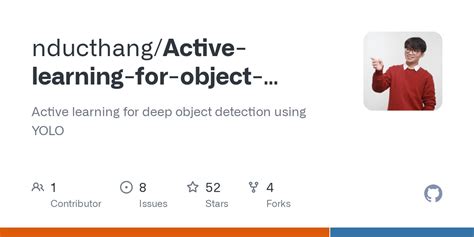 Active Learning For Object Detectionactivelearningforobject