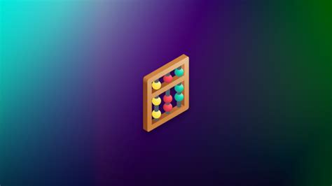 What Is Quantization And How To Use It With TensorFlow