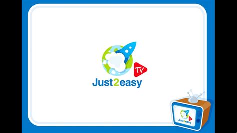 Just2easy Live Lesson Creatingg Regular Polygons Using Logoj2code Just2easy Live Lesson Creatingg Regular Polygons Using Logoj2code