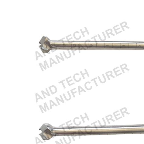 China Anterior Cruciate Ligament Reconstruction Bone Patellar Tendon