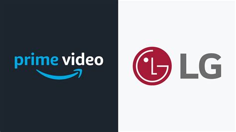 How To Watch Amazon Prime On LG Smart TV Robots Net