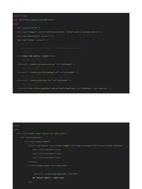 Login Download Free Pdf Computer Access Control Computer Security