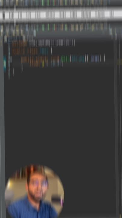 Java Tutorial Naming Variables In Java Avinash Pingale Posted On The Topic Linkedin