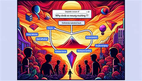 为什么vue路由跳转后自动跳回 • Worktile社区 为什么vue路由跳转后自动跳回 • Worktile社区