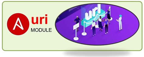 Devops Hunter Ansible 11 The Uri Module With Examples