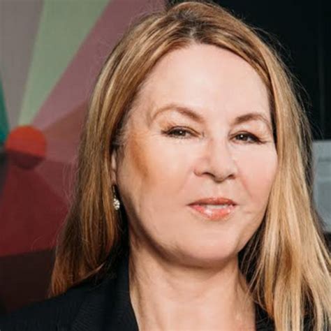 Judy ROSE Lecturer PhD Griffith University Brisbane Office Of The Pro Vice Chancelor