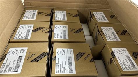 sunny huang on linkedin hdd ssd cpu