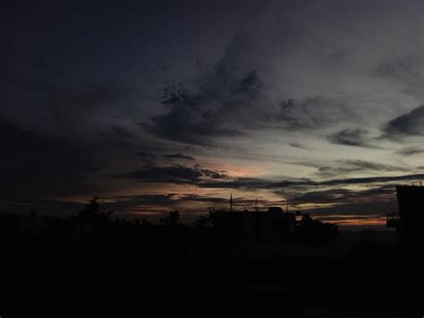 Dark Wallpaper For Laptop