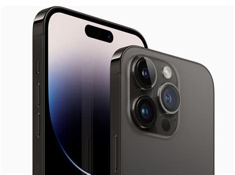 apple to resolve ios 16 s camera shaking and copy paste bug soon