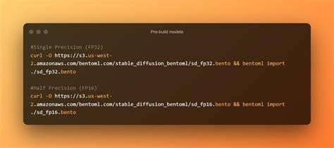How To Deploy Stable Diffusion On AWS HashDork