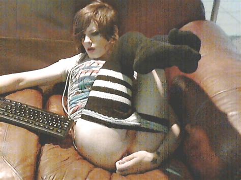 Traps That Look Like Girls Iv Fucked Porn Pictures Xxx Photos Sex Images 1195950 Pictoa