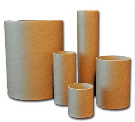 Paper Cores Paper Core Pipe Latest Price Manufacturers And Suppliers