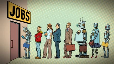 Handling Non Success Status Codes With Custom Responses In Aspnet Core Api By Nibas Nazeem