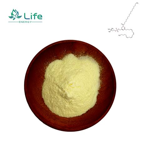 Wholesale Products Supplier Exporter Life Energy