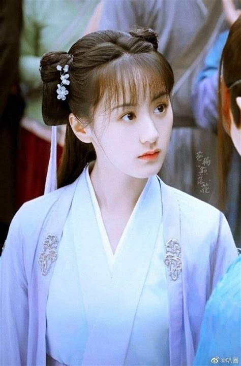 Review Phim L U Ly M Nh N S T C Trang Trung Qu C