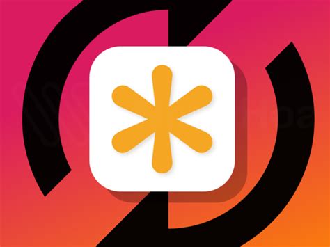 Hiệu ứng Animation Css Là Gì 11 Hiệu ứng HiỆn ĐẠi NhẤt