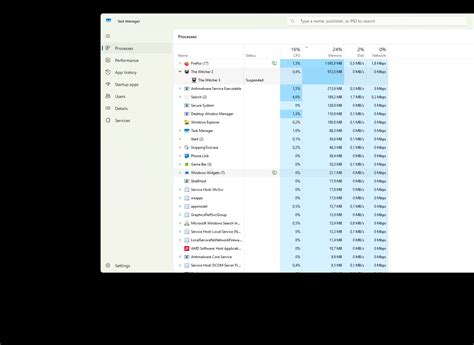 Task Manager Hangs Indefinitely Microsoft Qanda