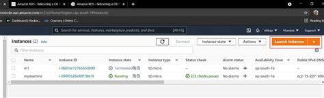 Amazon VPC IP Addressing In VPC GeeksforGeeks