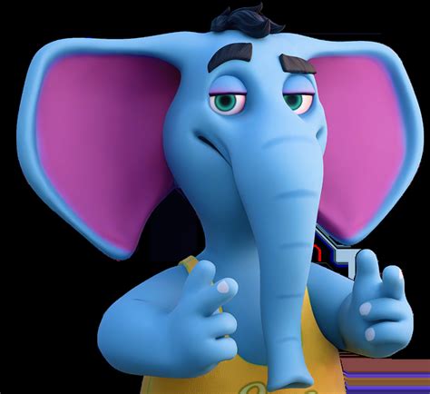 What Is Schema Markup Definition And Best Practices For 2025