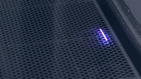 Prototek Digital Manufacturing On Linkedin Prototek