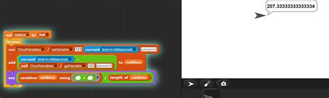 Cloud Variable Latency Comparision Tutorials Heres How To