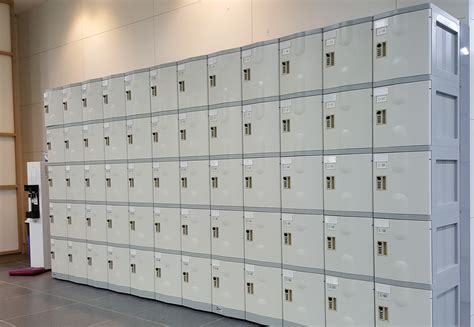 하이스트시스템주