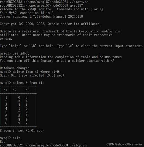 tcpdump、wireshark 抓包分析（小白快速上手） 网络抓包命令 csdn博客