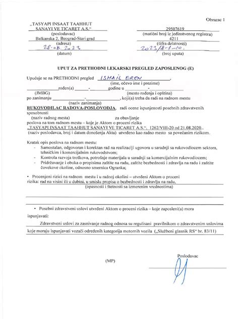 Kratki | PDF