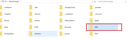 Android Sqlite Read Database From External Storage Folder Stack Overflow