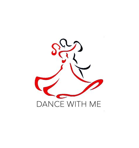 Dance With Me